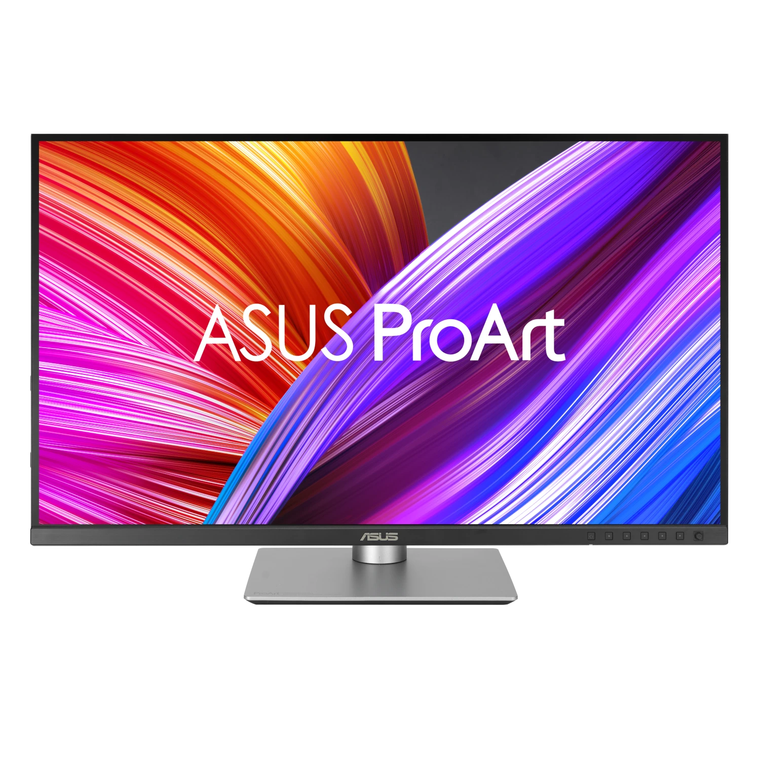 Monitorius ASUS ProArt Display PA329CRV, 32", IPS, 3840 x 2160, 5 ms ...