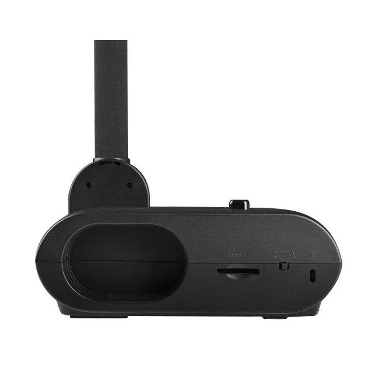 AverMedia Visualizer AVer F17-8M, modelis - ‎61P0J7P000AJ, žema kaina ...