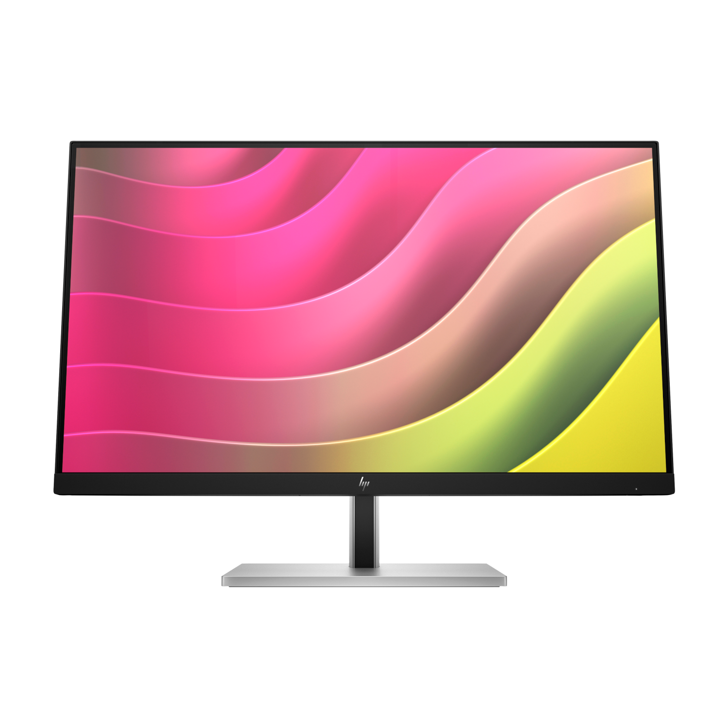 Hewlett Packard (HP) HP E24t G5 FHD Touch Monitorius – 23,8 colio 1920x1080 FHD 300 nitų ...