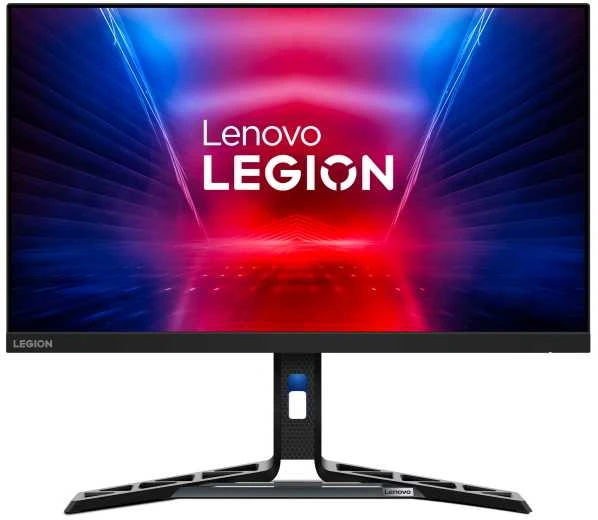 LENOVO LEGION R27I-30 27 colių FHD (1920X1080) IPS PANEL / 400NITS ...