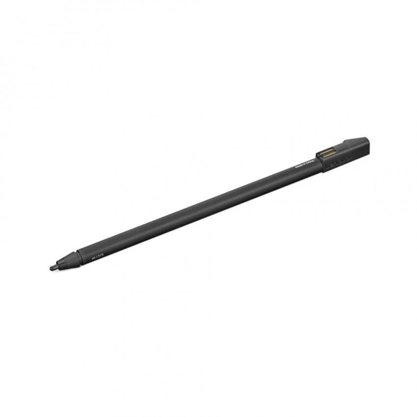 Lenovo „ThinkPad Pen Pro-11“, skirta X13 Yoga Gen 2, modelis ...