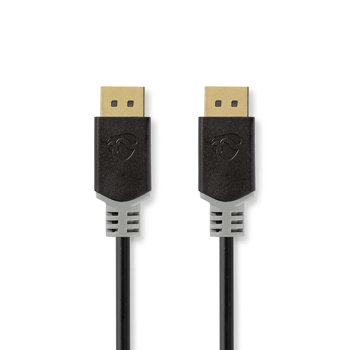 Nedis Displayport Cable | DisplayPort jungtis | DisplayPort jungtis ...