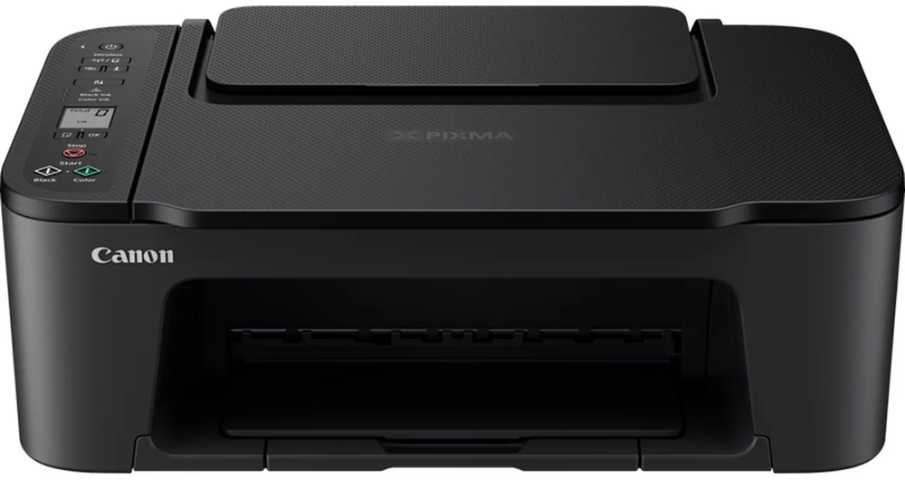 Canon Photo Spausdintuvas | PIXMA TS3550i | Inkjet | Spalvotas | 3-in-1 ...