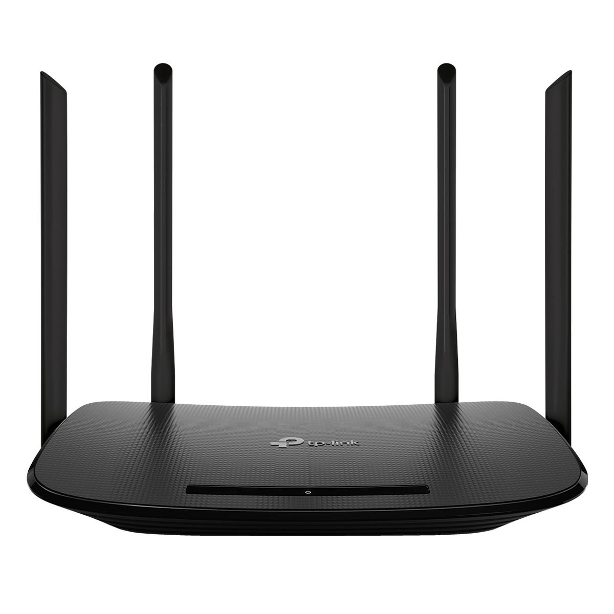 TP-LINK Archer VR300 AC1200 - Wi-Fi 5 (802.11ac) - Dviejų juostų (2,4 ...