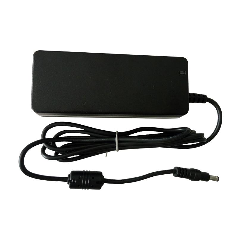 Cisco maitinimo adapteris (AC / DC) – vidaus AP700W, modelis - AIR-PWR ...