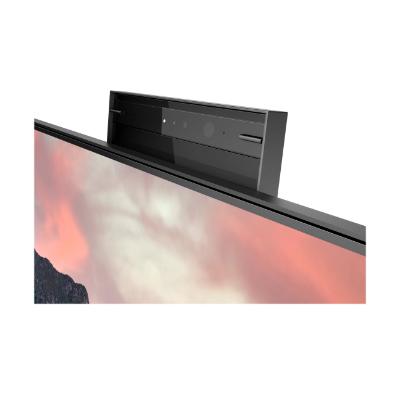 Hewlett Packard (HP) HP EliteDisplay E27m G4 Conferencing Monitorius ...