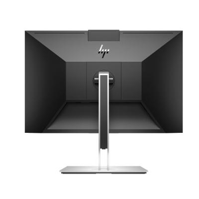 Hewlett Packard (HP) HP EliteDisplay E27m G4 Conferencing Monitorius ...