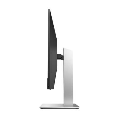 Hewlett Packard (HP) HP EliteDisplay E27m G4 Conferencing Monitorius ...