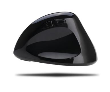 Pelė Misz SPIRE Ergonominis (iMouse E30), modelis - IMOUSE E30, žema ...