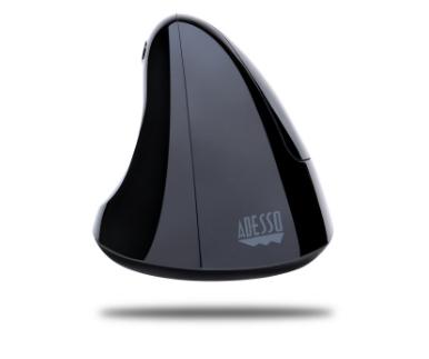 Pelė Misz SPIRE Ergonominis (iMouse E30), modelis - IMOUSE E30, žema ...