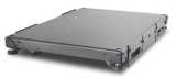 APC Prze³±cznik Smart UPS RT Cable / ext f Ext BattPack, modelis ...