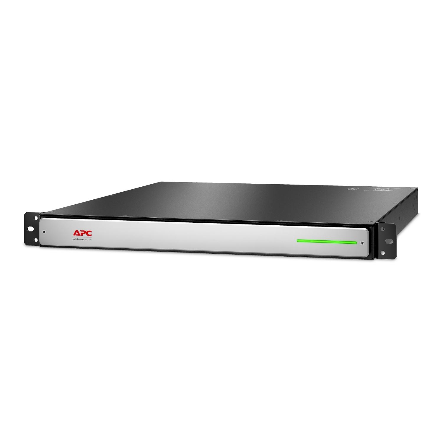 APC SMART-UPS 48V 3KW, 600WH LI AKUMULIATORIUS, modelis - ‎XBP48RM1U2 ...