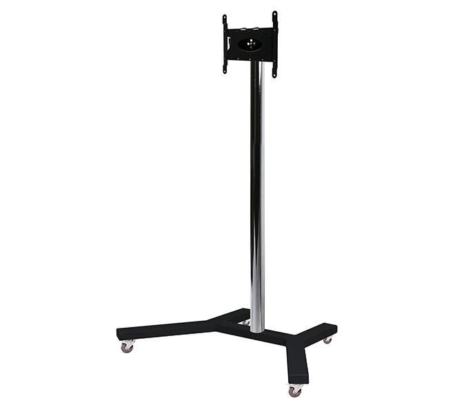 Laikiklis Statyw B-Tech Mobilny statyw do monitora BT7504 / PB su ...