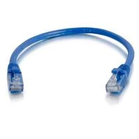 C2G 12643 DeLOCK 83165 Thunderbolt Kabelis Thunderbolt Stecker auf ...