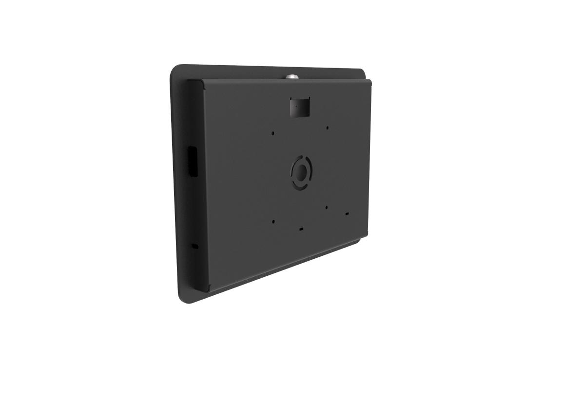 Laikiklis Compulocks Compulocks SURFACE GO ROKKU ENCLOSURE / WALL MOUNT ...