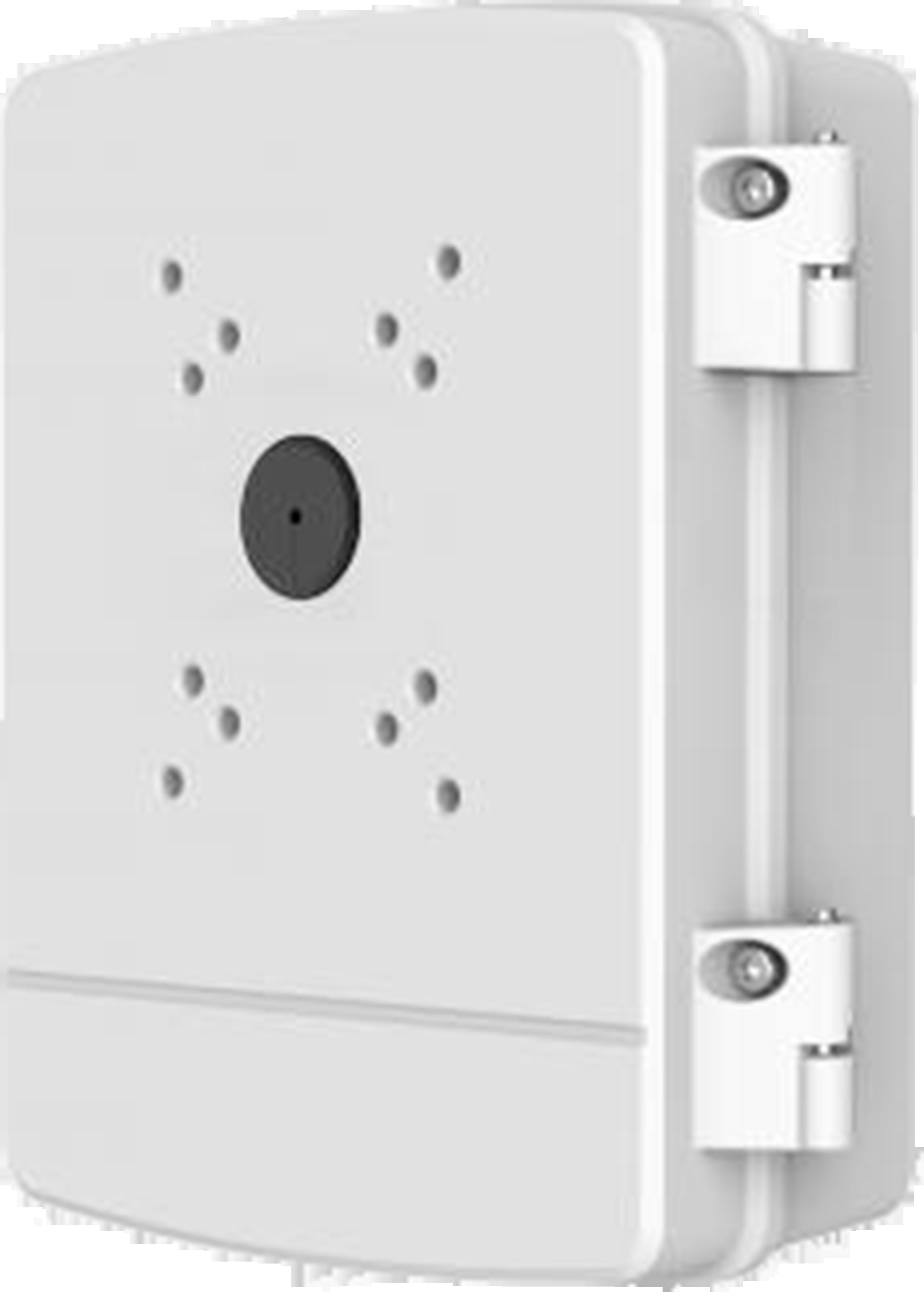 POWER BOX / PFA140 DAHUA, modelis - PFA140, žema kaina | Varle.lt