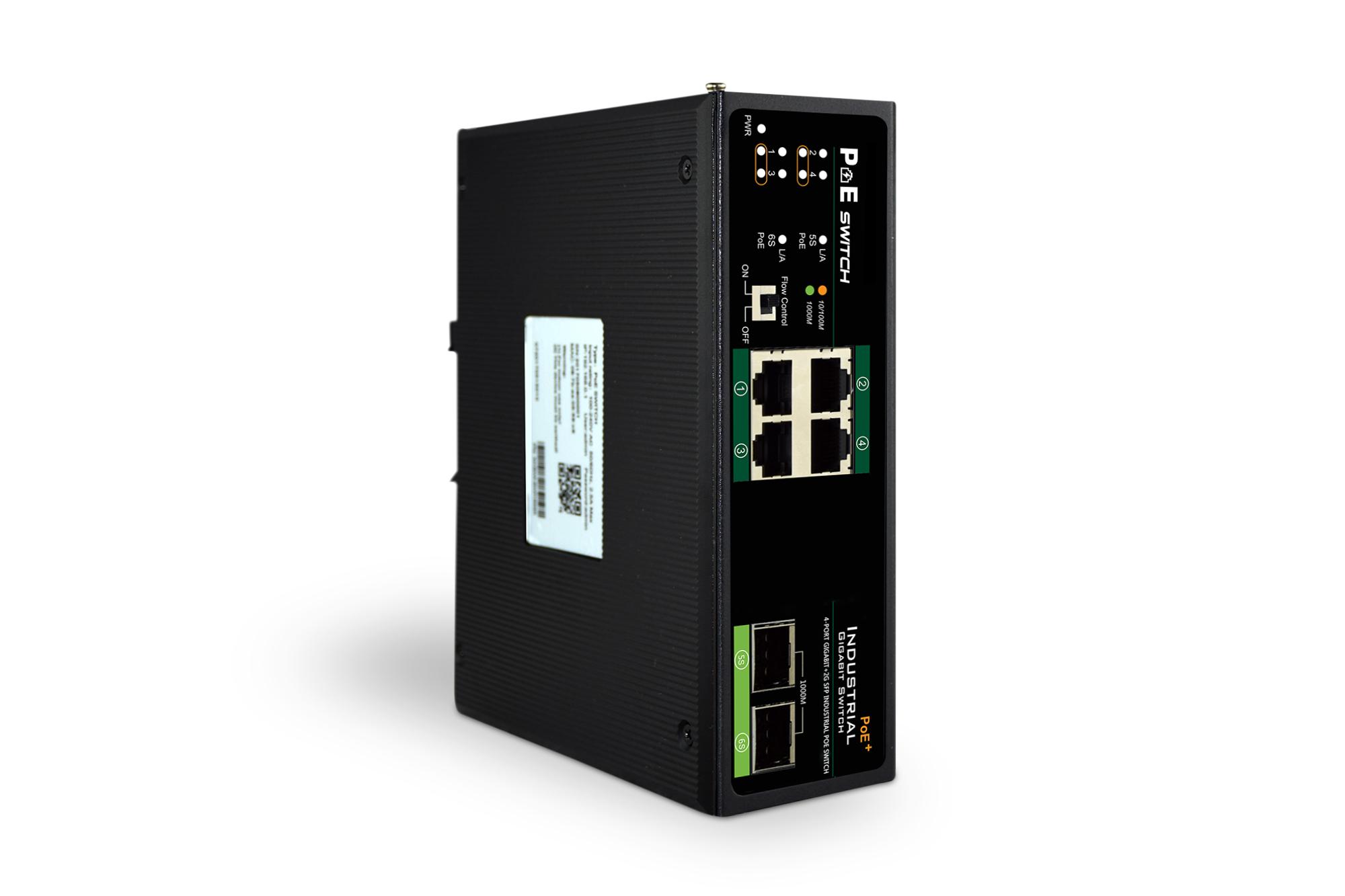 Šakotuvas Switch Digitus DN-651109, modelis - DN-651109, žema kaina ...