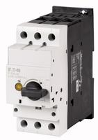 Eaton Switch skyriklis fotovoltiniam montavimui 2P 60A DC P-SOL60 ...