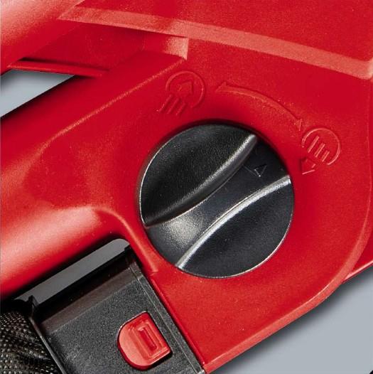 Akumuliatorinis lapų pūstuvas siurblys Einhell GE-CL 36 Li 2x18V be ...