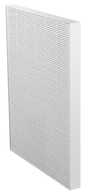 ELECTROLUX Filtras HEPA do oczyszczacza EAP300, modelis - 900 167 652 ...