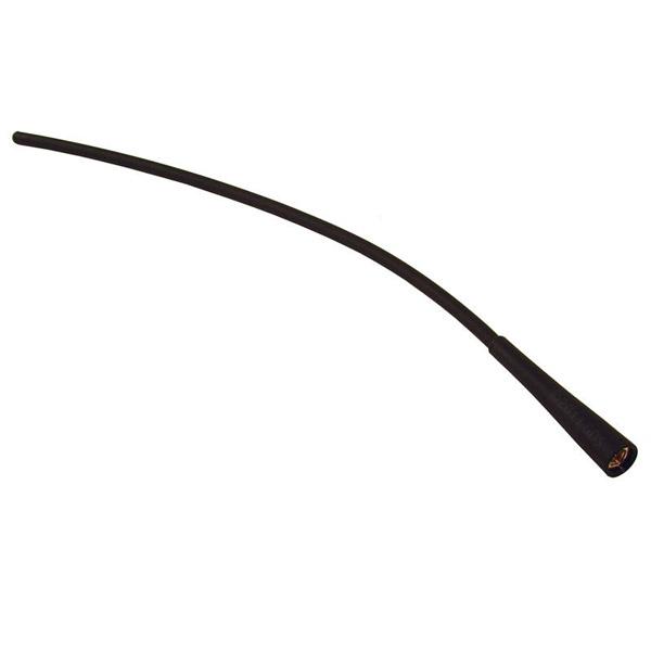 Garmin Acc,Astro Extended Range Antenna, modelis - 010-10856-30, žema ...