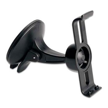 Garmin Nuvi 1490T siurbtuko laikiklis, modelis - 010-11375-00, žema ...