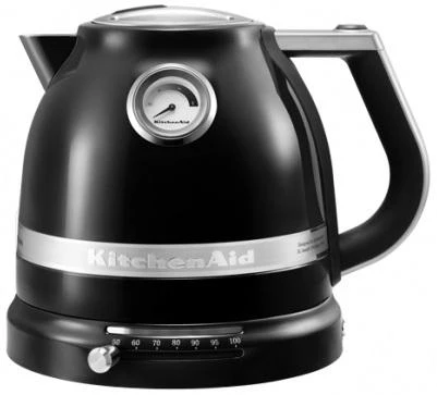 Virdulys KitchenAid 5KEK1522EOB, modelis - 5KEK1522EOB, žema kaina ...