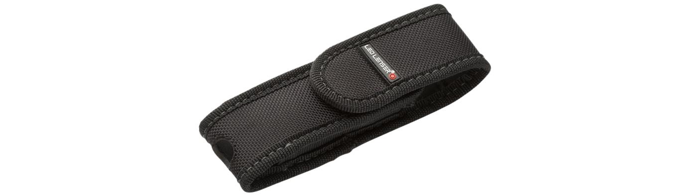 LED Lenser Žibintuvėlis Ledlenser Dėklas Ledlenser do latarek (B7.2, L7 ...