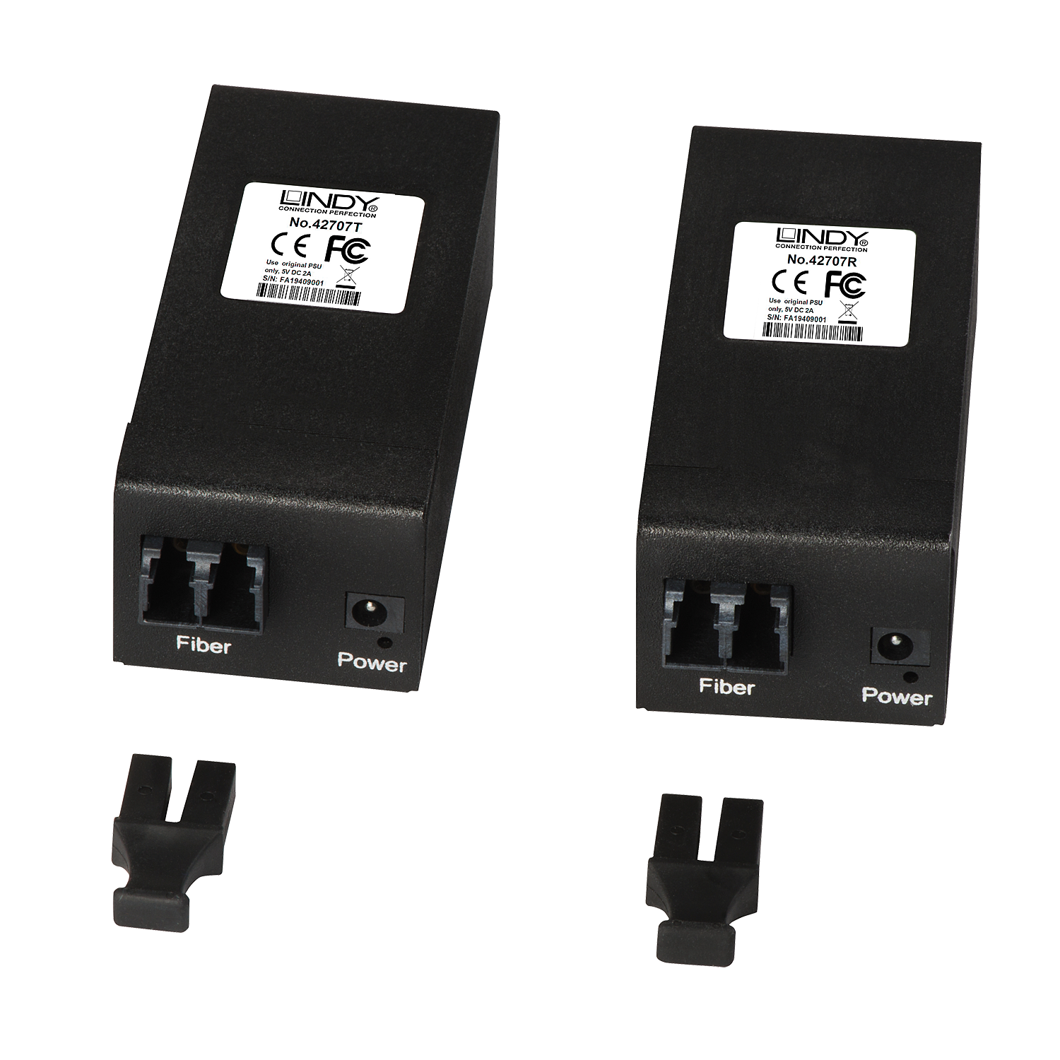 Lindy USB 3.0 relės, po pluošto optinio, 400m (42707), modelis - ‎42707 ...