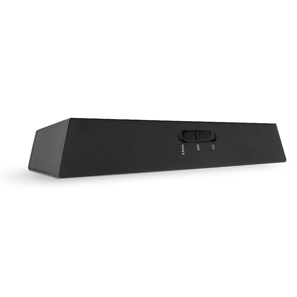 BluetoOth adapteris Lindy Optinis modulis Lindy, modelis - ‎70445, žema ...