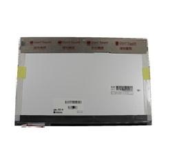 Micro Screen Laikiklis Micro Ekranas MicroScreen MSC30624 - Ekranas ...