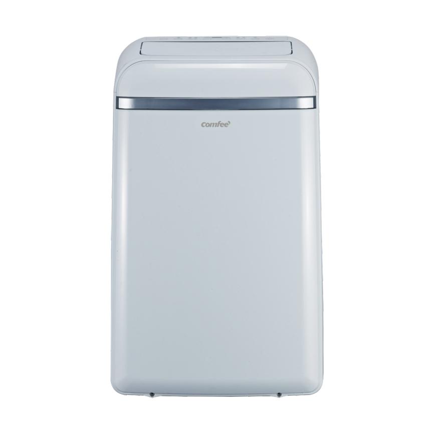 Kondicionierius Midea Europe Comfeè Eco Friendly Pro - A+ - 1 kWh - 945 ...