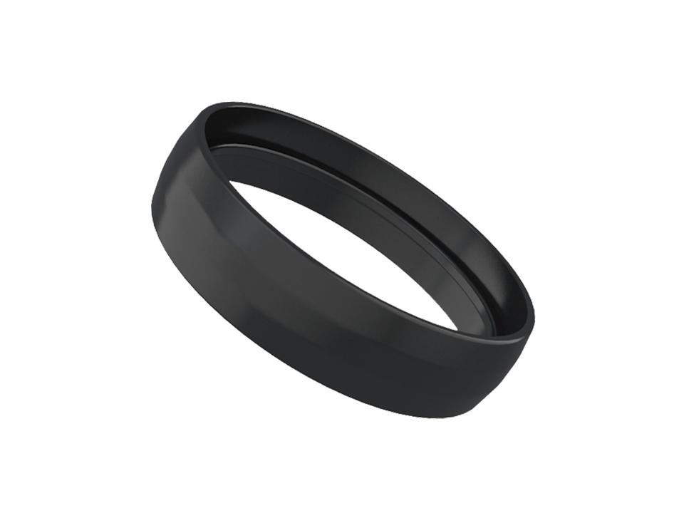 Laikiklis Multibrackets MB PRO SERIES - INTERNAL POLE JOINER, modelis ...