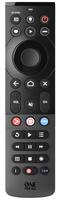 Pilot RTV One For All One for All Smart Streamer Remote URC 7945 ...