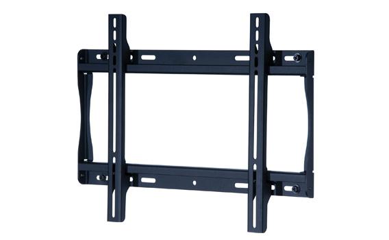 Peerless-AV Sieninis laikiklis 32 "- 60" ', modelis - SF640P, žema ...