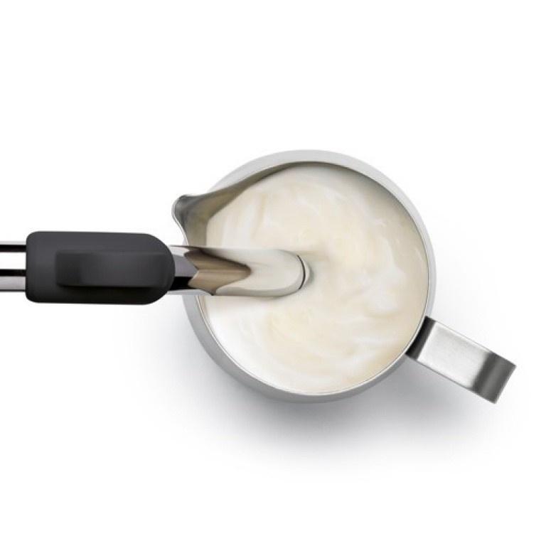 Sage Barista Touch Automatinis Espresso Kavos aparatas 2 L, modelis ...