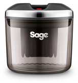 Sage Espreso ritulio dėžutė Šalavijas „The Puck Sucker™“, modelis ...