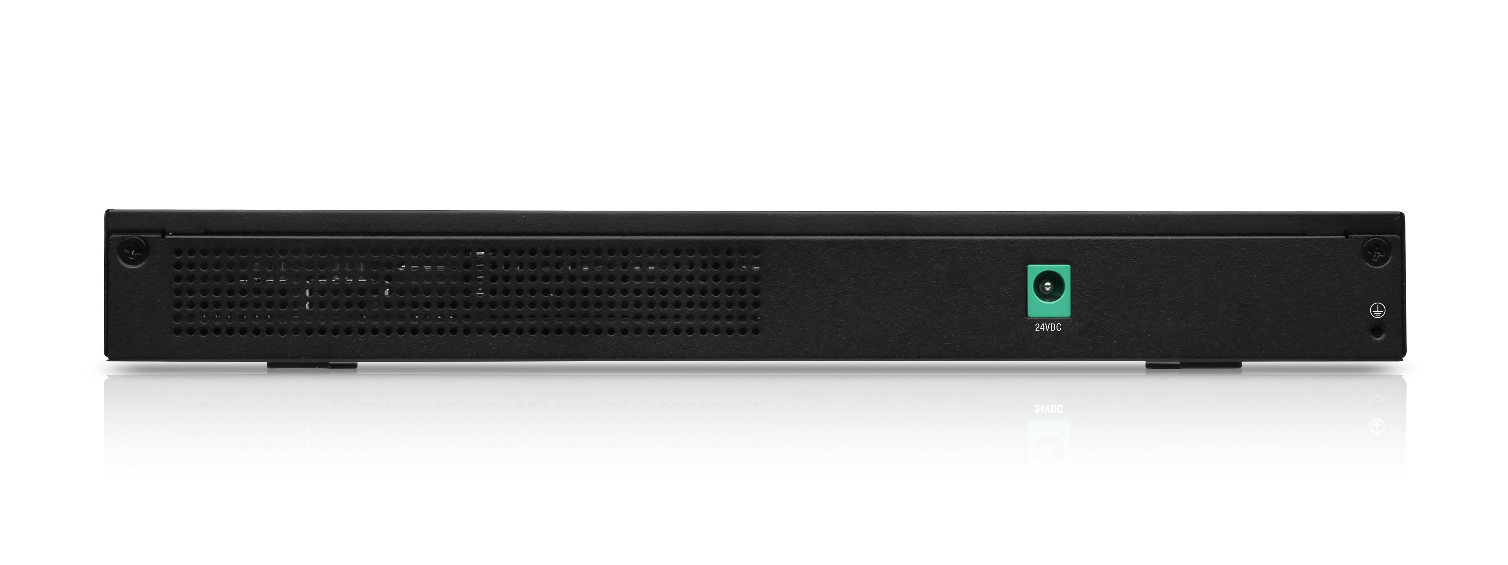 Maršrutizatorius NET ROUTER 10P 1000M 2SFP / ER-12 UBIQUITI, modelis ...