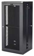 StarTech 26U SERVER RACK ENCLOSURE / ., modelis - RK2620WALHM, žema ...