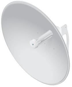 UBIQUITI PBE-5AC-620 Ubiquiti PowerBeam AC 29dBi 5GHz 802.11ac 450 ...