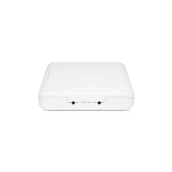 UBIQUITI USW Flex Utility lauko oro sąlygoms atsparus korpusas, skirtas ...