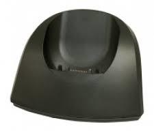 Unify OpenStage WL3 / WL4 įkroviklis EU,, modelis - ‎L30250-F600-C312 ...