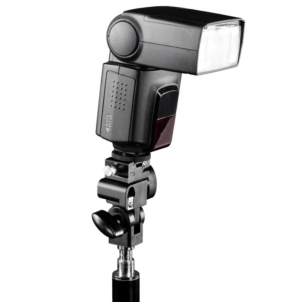 Walimex Pliūpsnio lempos montavimo sistema 17908, modelis - ‎17908 ...