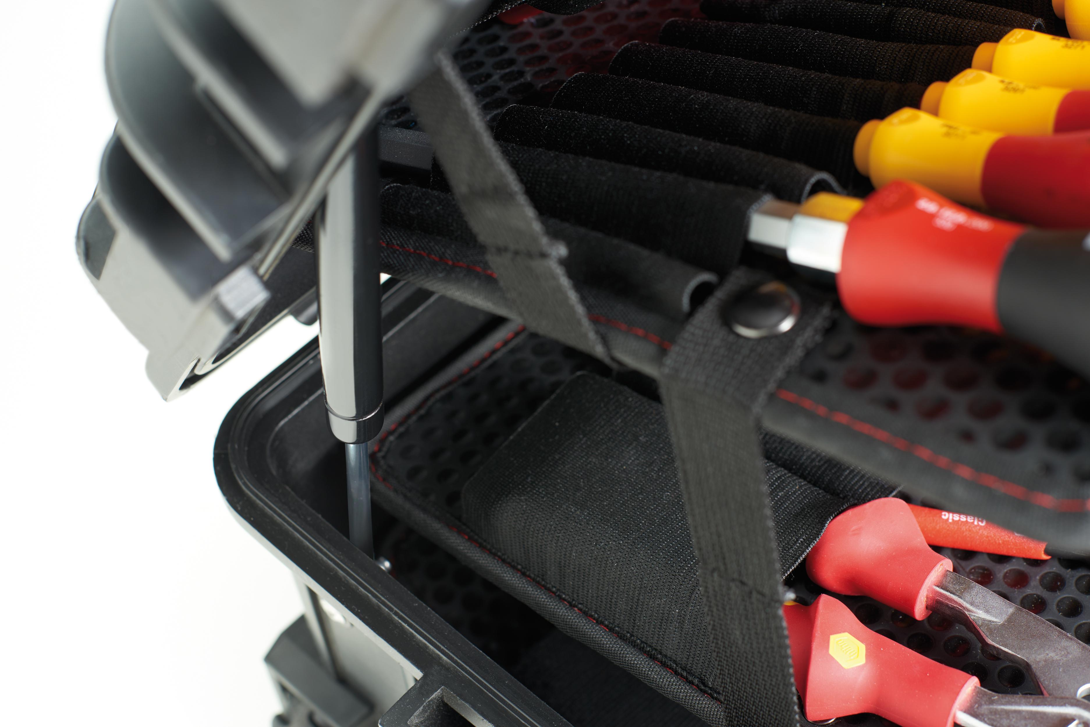 Wiha WH-42069, modelis - ‎42069, žema kaina | Varle.lt