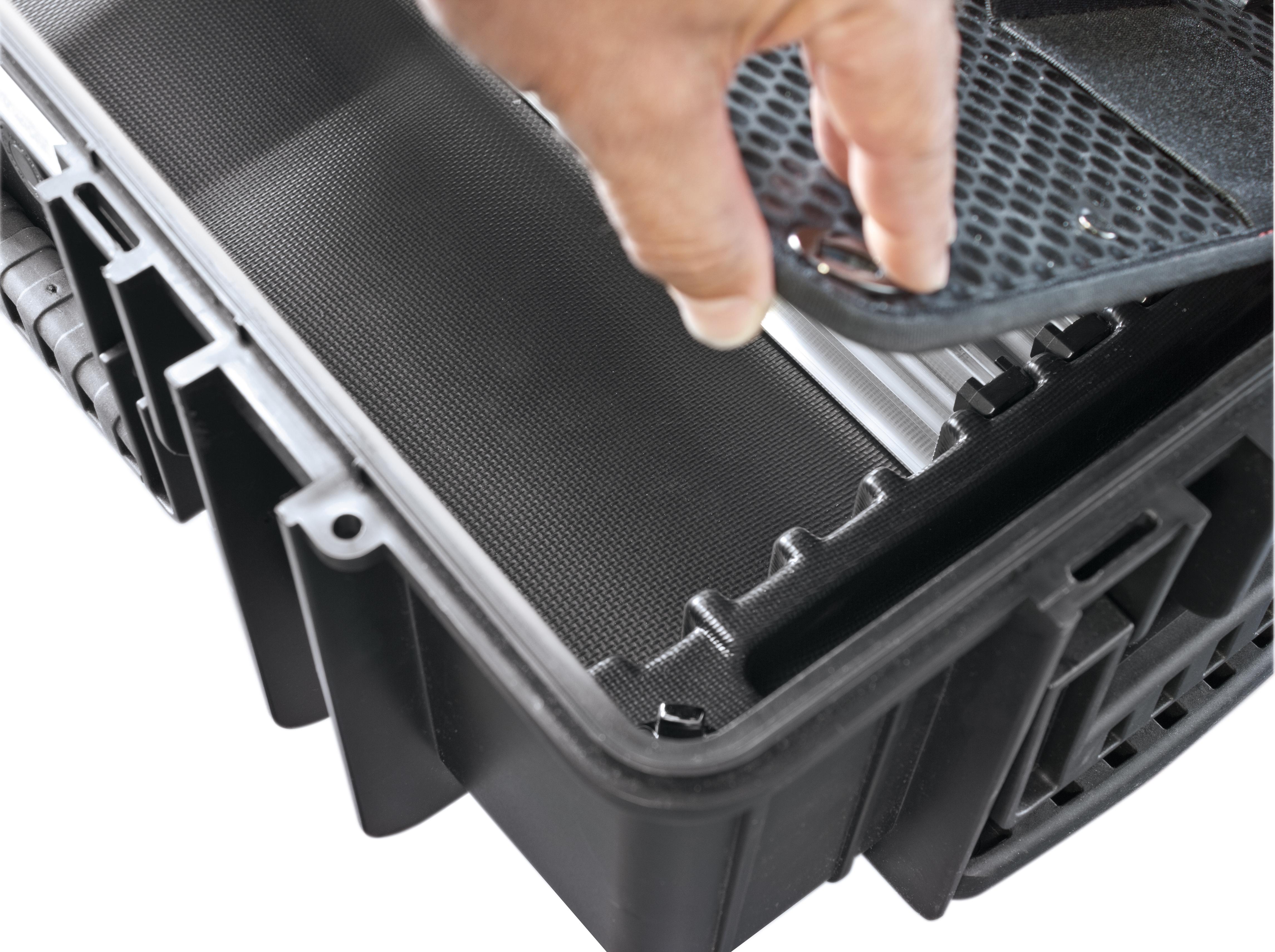 Wiha WH-42069, modelis - ‎42069, žema kaina | Varle.lt