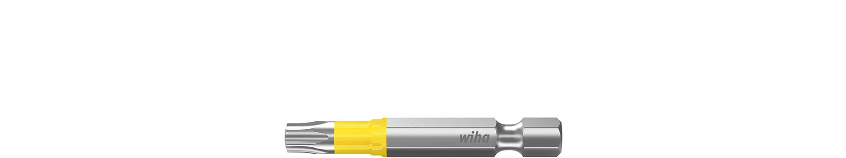 Grąžtas Wiha WH-41632, modelis - 41632, žema kaina | Varle.lt