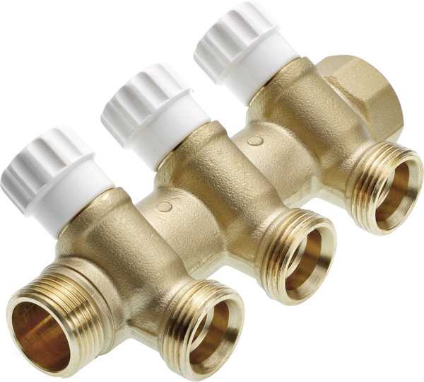 Logo kolektorius 3saku, modelis - 8730007, žema kaina | Varle.lt