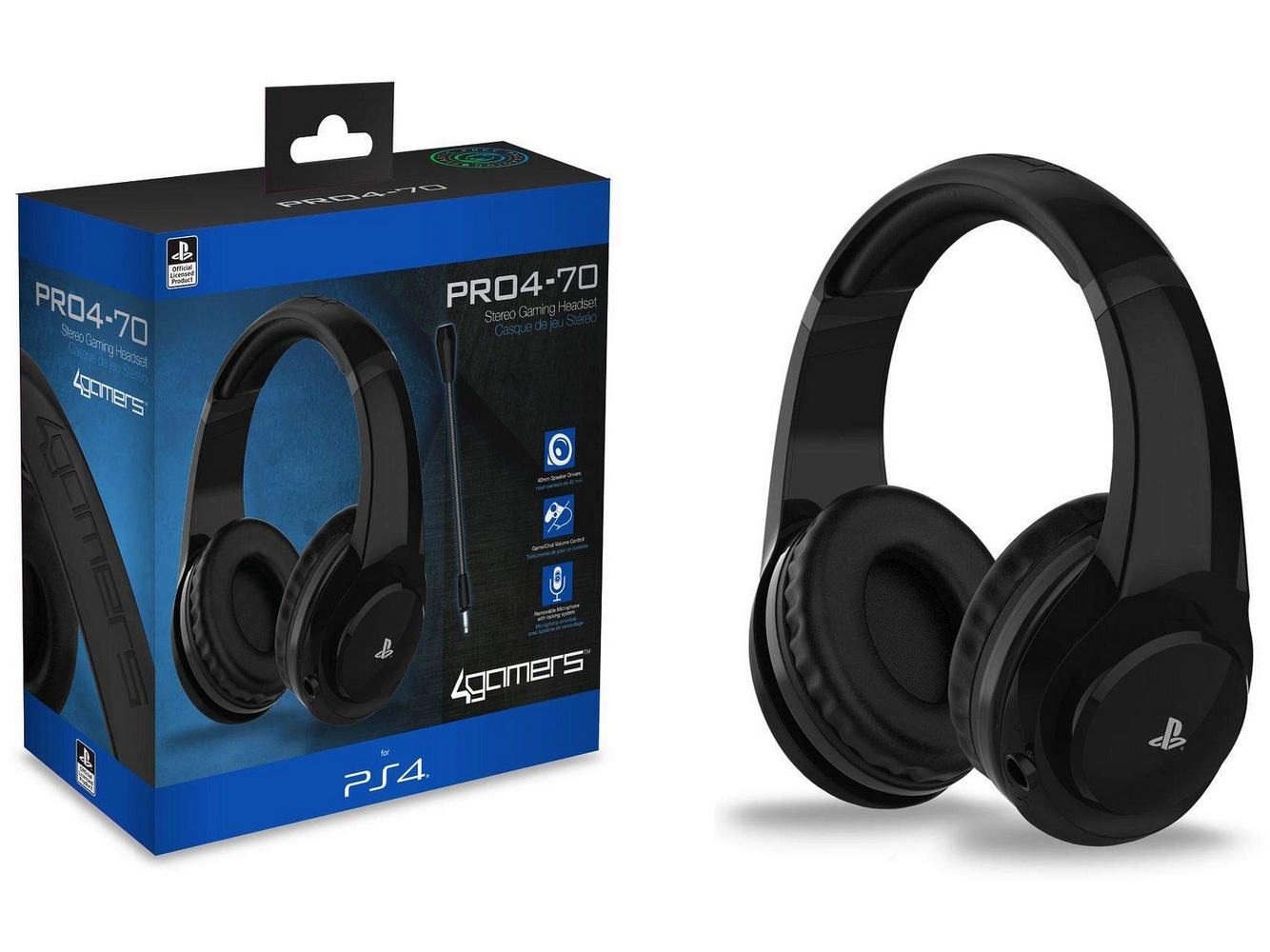 PS4 AUSINES [124 prekės]: kaina nuo 6 € iš 16 pard. 2020 | Kainos.lt