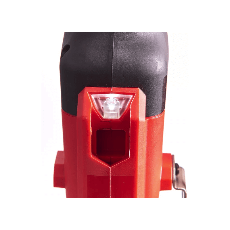 Milwaukee Akumuliatorinis kniediklis M12 BPRT-0 (Be akum. ir kroviklio ...