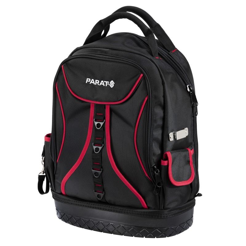 Įrankių kuprinė PARAT BASIC, modelis - 5990830991, žema kaina | Varle.lt